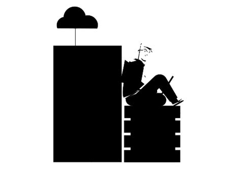 Microsoft Windows Server Support Provider Usa 1800 235 0122