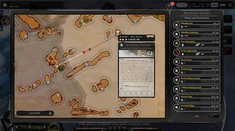 Airship Kingdoms Adrift Di Steam