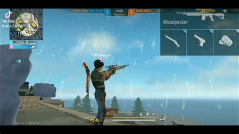 One Tap Game Play Youtube