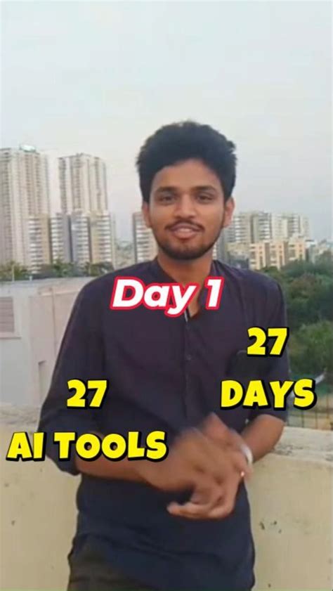 Umesh Medisetty Ever Tried Coding For 24 Hours Straight Thats A