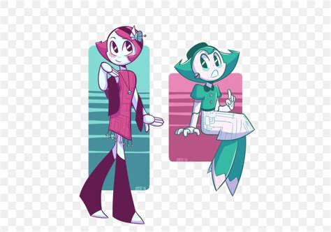 Vexus Xj9 Robot Nickelodeon Png 500x575px Robot Art Cartoon