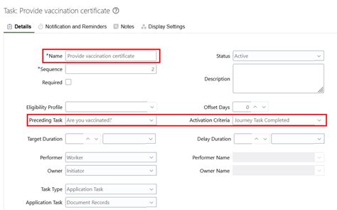 Oracle Fusion Cloud Human Resources 22B What S New