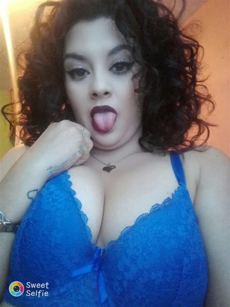 La Gaby C2899b43 7dd1 47e9 8494 40aa0618d443 Porn Pic Eporner