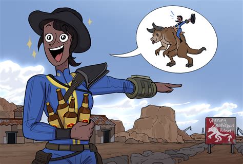 чХ Кл Ш1ЙЗ Deathclaw Deathclaw Fallout Art Fallout
