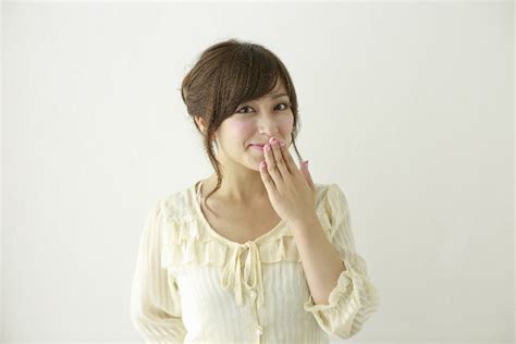 糖質オフ生活を続けると味覚が変わる｜dime アットダイム
