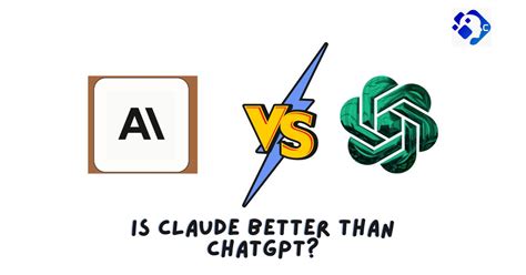 Claude Ai Innovating Ai Solutions For A Smarter Tomorrow