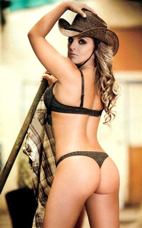 Naked Fernanda Lopez Added 07192016 By Lionheart