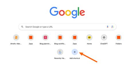 How To Customize Chrome Zapier