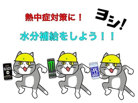 無事故無災害を現場猫に求める狂気 プラント百景