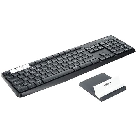 Keyboards Wire And Wireless Keyboards Nairobi Computer Space Kenya