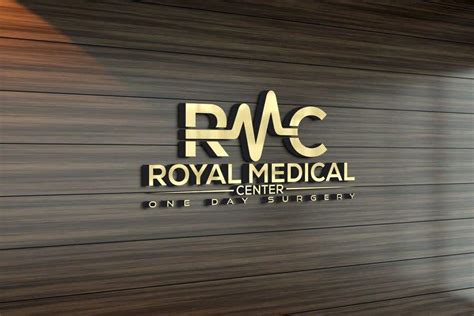 Royal Medical Center Freelancer