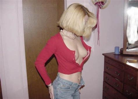 Buttoned Tops Freeones Forum The Free Munity