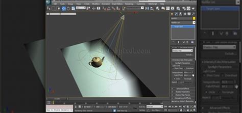 Autodesk 3ds Max — A Community For Aspiring 3d Animators Using 3ds Max