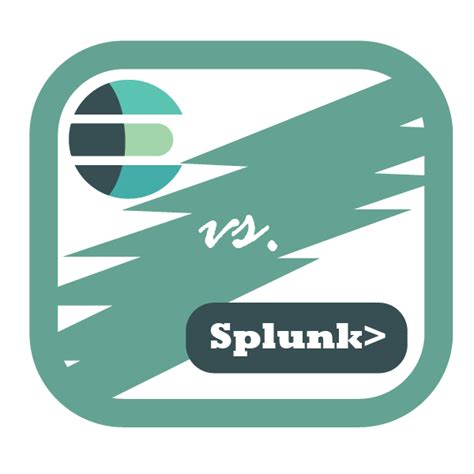 Splunk Icon