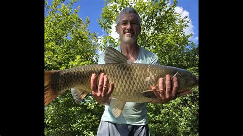 Як я зловив Амура на 10кг Youtube