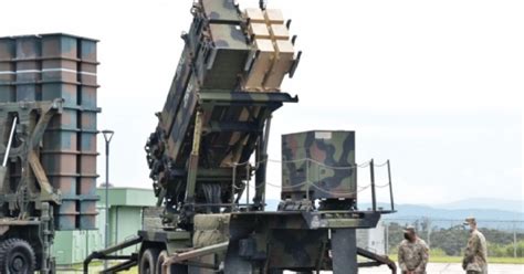 폴란드 우크라서 접근하는 러 미사일 격추 검토