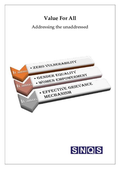 rajesh mohan on linkedin we are excited to launch our new self driven initiative value for all …