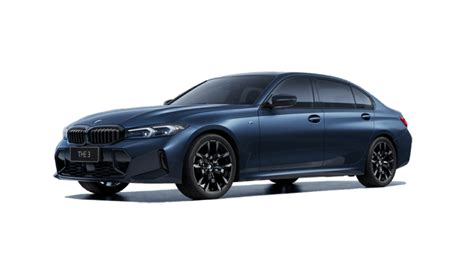 新纯电动bmw I3：配置表 Bmw中国 Bmw I3配置表 Bmw I3参数