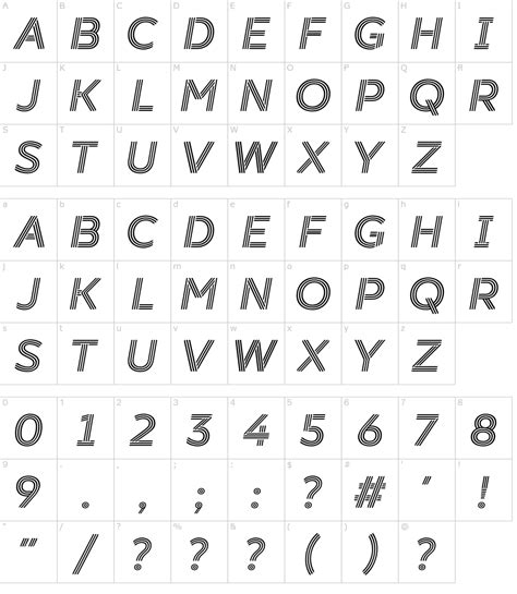 Tt Smalls Font Download Tt Smalls Font Download