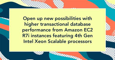 Principled Technologies On Linkedin Aws Oltp