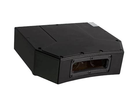 Compact 3D Scanner 3DRE
