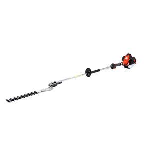 Echo Hca Es Hd Hedge Trimmer Parts Echo Pole Hedge Trimmer Parts Echo Hedge Trimmer Parts