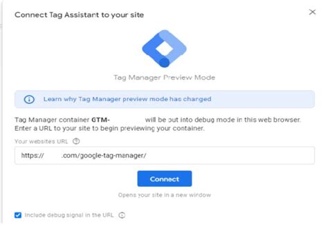 how to verify if ga4 is installed correctly ayruz data marketing