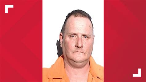 Toledo Man Arrested Accused Of Threatening Juvenile With Knife Who