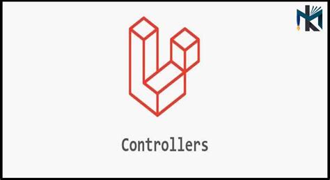 آموزش کار با Controller ها محتواکده