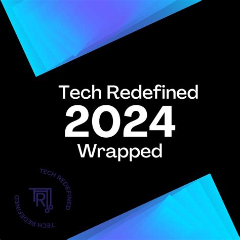 Tech Redefined On Linkedin Dei Diversityandinclusion Diversityintech