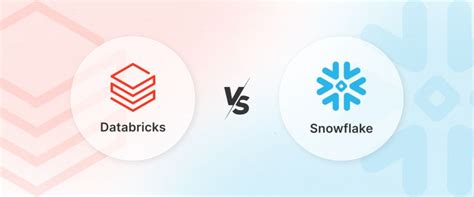 databricks snowflakes datawarehouse dataengineering datascience datalake dataplatform