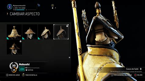 The Blonde Nobushi Is Reeeeeeaaal Rforhonor