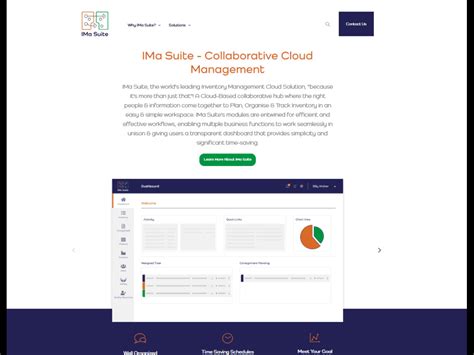 Laravel And Php Development From Core Php Foundations Future Ready Web