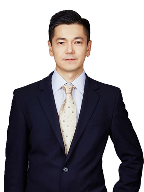嘉实多利收益债券a160718基金净值估值行情走势—爱基金网，同花顺爱基金