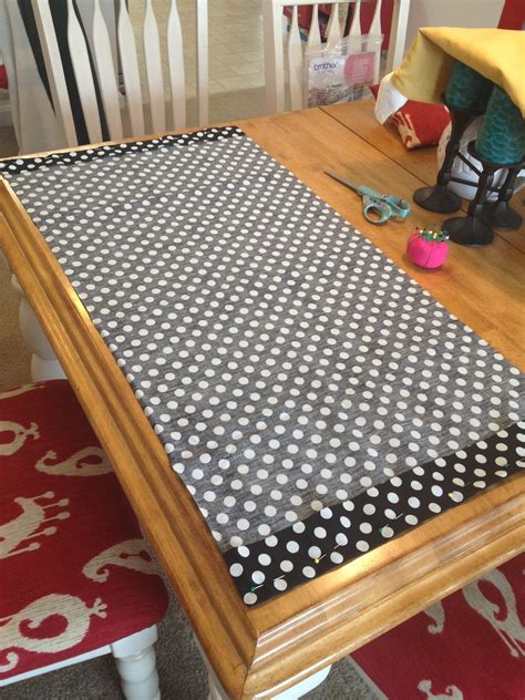 Inspired Whims Easy Sew Envelope Pillow Cover