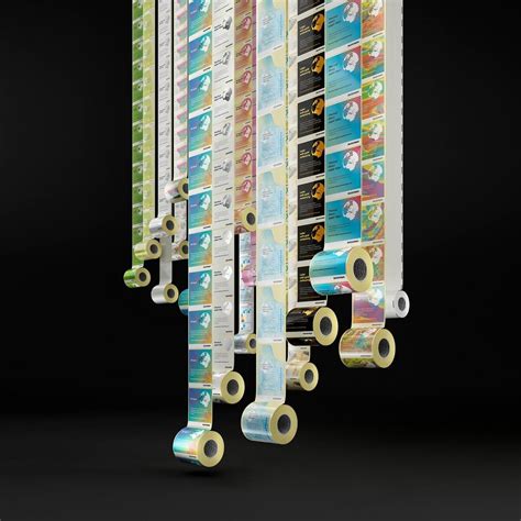 Bizerba Uk Ltd On Linkedin Labels