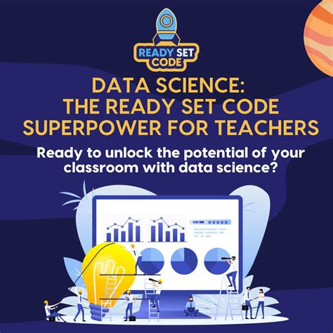 Cadet Chronicles Ready Set Code