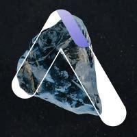 AlphaDroid ROM Next Generation Android Experience