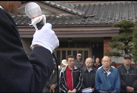 箕輪町議会議員選挙 告示｜ニュース｜伊那谷ねっと