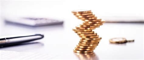The DTI Basics SavvyMoney Education