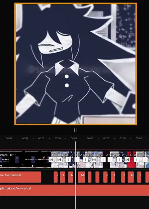 Some Fpe Names Fpe Youtube