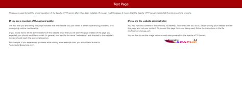 Awsでウェブアプリケーション環境構築：①ec2インスタンスにwebサーバを構築 Laravel Qiita
