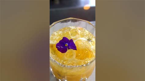 Arango Restaurante Cocina De Raices 3a Youtube