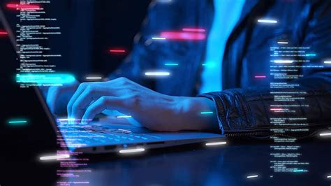 Demystifying C Language Your Gateway To C Programming Essentials Online Exam