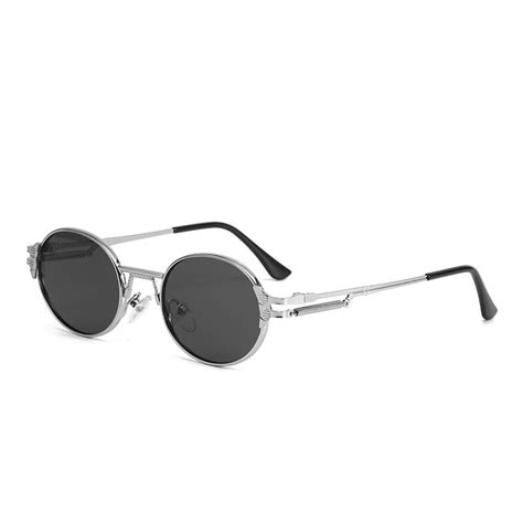 Sunglasses The Unrivaled Brand