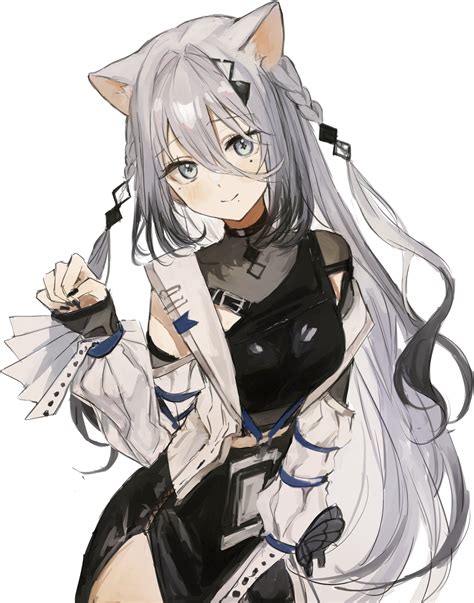 Sophia Valentine Danbooru