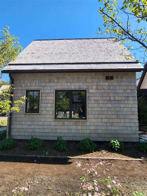 Gutter Replacement Luverne Mn Custom Cut Gutters