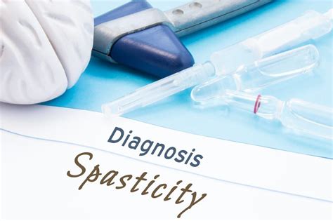 Botox Treatment For Spasticity Stuart Fl Premier Neurology