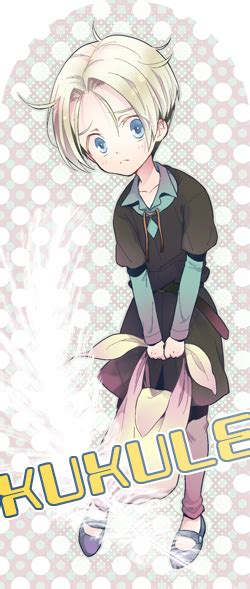 Dragon Quest Viii Danbooru