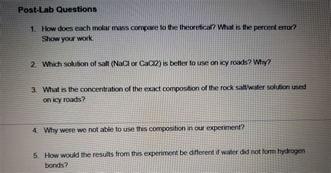 Solved Calculate the molar mass of each compound: • Glycerol | Chegg.com